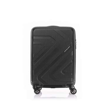 Jual Samsonite Koper 29 Inch Original Murah - Harga Diskon Mei 2023 ...