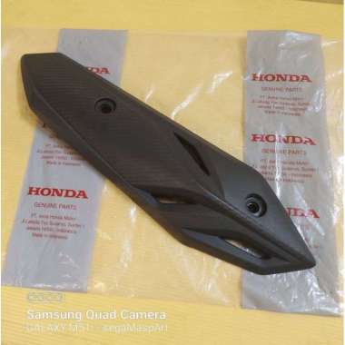 Jual Cover Tameng Beat Street 2021 Terbaru Dengan Harga Termurah Di ...