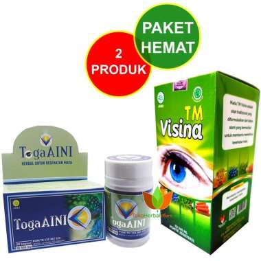 Tm Vit Lengkap Harga Terbaru Februari 2023 | Blibli