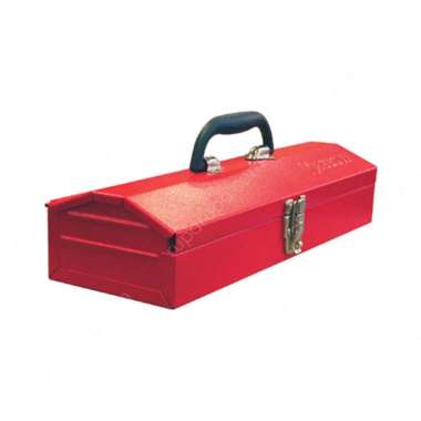 Jual Toolbox Krisbow Besi Original Murah - Harga Diskon November 2022 ...