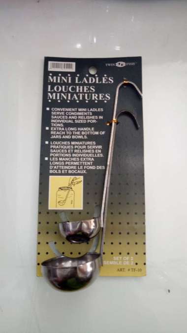 Jual Twin Fish Original Murah - Harga Diskon Februari 2023 | Blibli.com