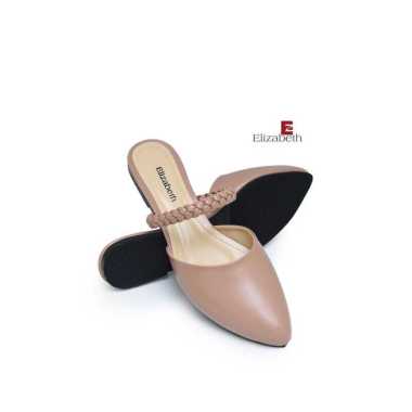 Sepatu Elizabeth Original - Harga Terbaru Mei 2023 | Blibli