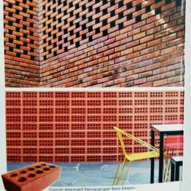 Jual Roster Terakota Terbaik Januari 2023 - Harga Murah & Gratis Ongkir ...