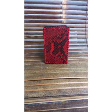 Jual Slave Mod Original, Murah & Diskon Desember 2022 | Blibli