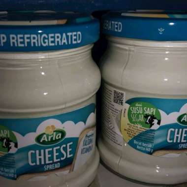 Jual Keju Oles Arla Termurah - Harga Grosir Terupdate Hari Ini | Blibli