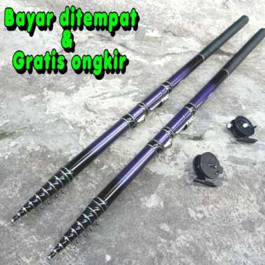 Jual Tegek Custom Original Murah - Harga Diskon Desember 2022 | Blibli.com