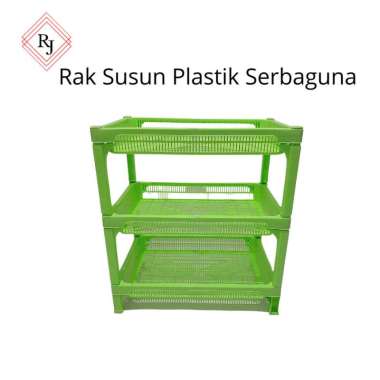 Jual Susun Map Original Murah - Harga Diskon November 2022 | Blibli.com