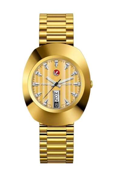 Jual Rantai Jam Tangan Rado Diastar Original & Branded - Harga Diskon ... Jual Rantai Jam Tangan Rado Diastar Original & Branded - Harga Diskon ...