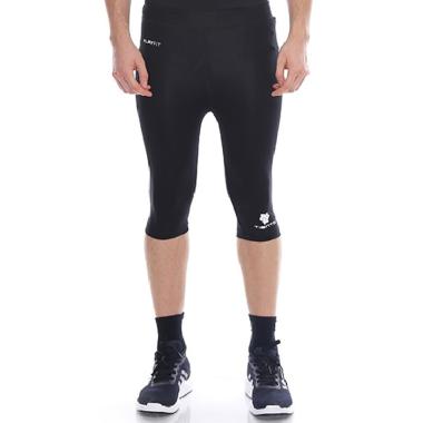 Jual Pants Baselayer Warna Putih Tiento Original Terbaru - Harga Promo ...
