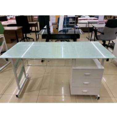Jual Meja Kerja Informa Original Murah - Harga Diskon Desember 2022 ...