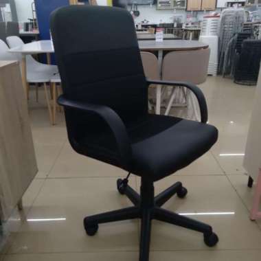 Jual Meja makan informa marven 4 kursi meja makan minimalis di Seller ...