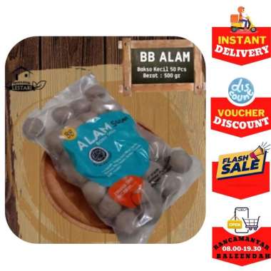 Bakso Bb Lengkap Harga Terbaru Desember 2022 | Blibli