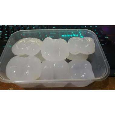 Jual Buah Siwalan Lontar Termurah - Harga Grosir Terupdate Hari Ini ...