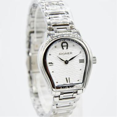 Jual Jam Tangan Aigner Wanita Original Terbaik Mei 2022 - Harga Murah ...