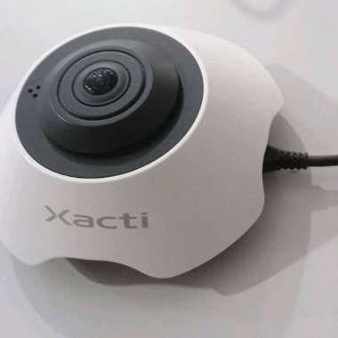 Harga Xacti Terbaru Oktober 2023 |BigGo Indonesia