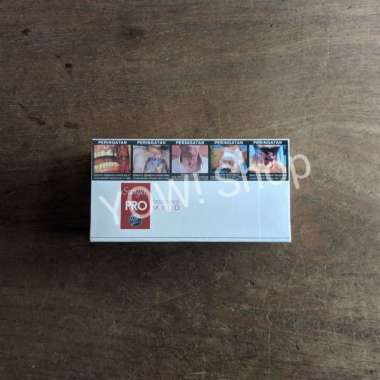 Harga Rokok Surya 16 - 🔥 Grosir Terbaru Februari 2025