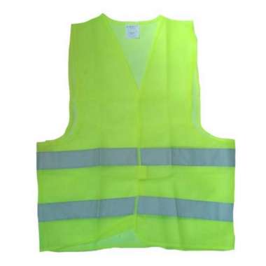 Jual Baju Rompi Proyek Original Murah - Harga Diskon Mei 2024 | Blibli.com