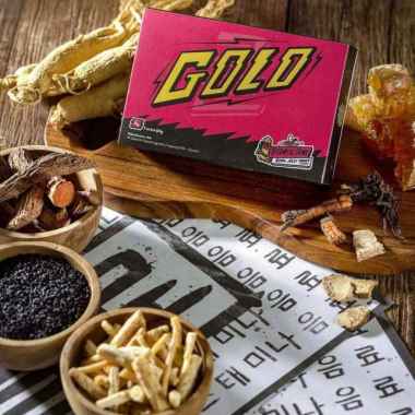 Golo Obat Lengkap Harga Terbaru Desember 2022 | Blibli