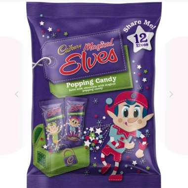 Jual Permen Cadbury Termurah - Harga Grosir Terupdate Hari Ini | Blibli