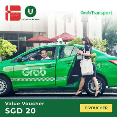Jual Voucher 20 Grabfood Original Murah - Harga Diskon Mei 2023 ...