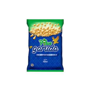 Harga Garuda Snack Pilus Original 95 gr hari ini Minggu, 21 Mei 2023 16 ...