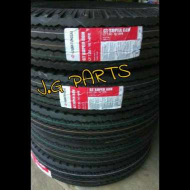 Jual Ban Truk Gt Hd Terbaru Dengan Harga Termurah Di 2022 | Blibli