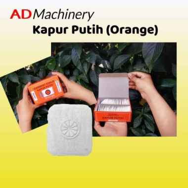 Kapur Tulis Juli 2024 banyak pilihan - Harga Murah | Blibli