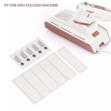 Alat Hifu Hello Skin Lengkap Harga Terbaru Februari 2023 | Blibli