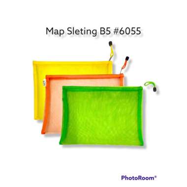 Jual Map File Jaring Original Murah - Harga Diskon Mei 2023 | Blibli.com