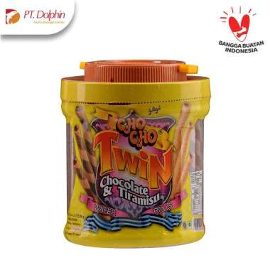 Jual Coklat Cho Cho Termurah - Harga Grosir Terupdate Hari Ini | Blibli