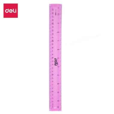 Jual Jenis Penggaris Deli Original Murah - Harga Diskon Januari 2023 ...