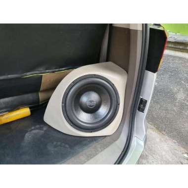 Jual Box Speaker Sudut Innova Terbaru Dengan Harga Termurah Di 2023 ...