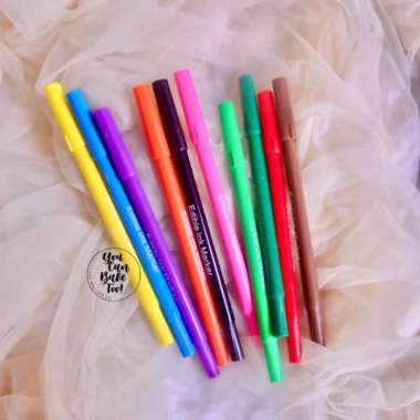 Jual Spidol Boxy Original Murah - Harga Diskon Mei 2023 | Blibli.com