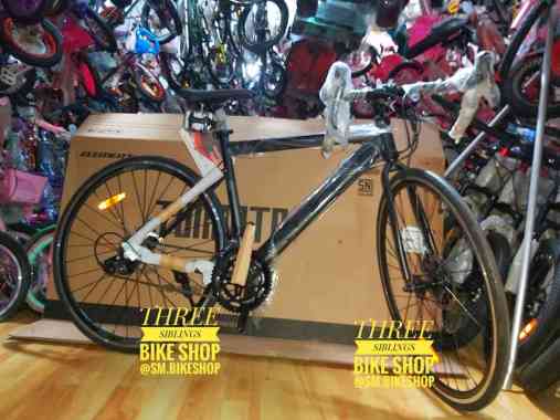 Jual Sepeda Balap Toronto Police Original Terbaru - Harga Promo Murah ...