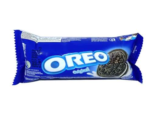 Jual Oreo Vanilla Sandwich Termurah - Harga Grosir Terupdate Hari Ini ...