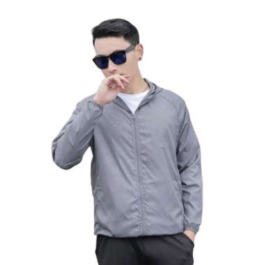 Jaket Neon Gratis Ongkir 🏷️ Harga Murah Juni 2026