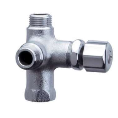 Jual Toto Stop Valve Original Murah - Harga Diskon Januari 2024 ...