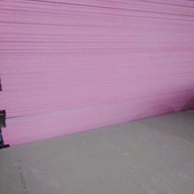Jual Papan Grc Tebal 4 Mm Original Murah - Harga Diskon April 2023 ...