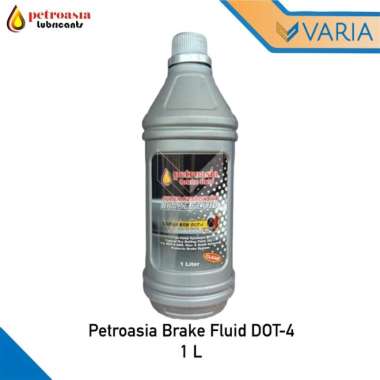 Jual Mobil Oil Dot 4 1000 Ml Terbaru Dengan Harga Termurah Di 2023 | Blibli