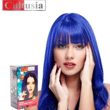 Feves Coloring Hair Lengkap Harga Terbaru Maret 2023 | Blibli