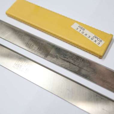 Jual Pisau Planer Hss Original Murah - Harga Diskon September 2023 ...