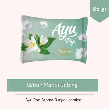 Jual Ayu Official Termurah - Harga Grosir Terupdate Hari Ini | Blibli