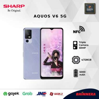 Jual Sharp Aquos Official Spesifikasi Original, Murah & Diskon Harga ...