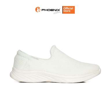 Jual Sepatu Phoenix Official Model Terbaru - Harga Promo April 2023 ...