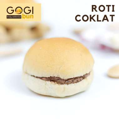 Jual Harga Roti Regal Termurah - Harga Grosir Terupdate Hari Ini | Blibli