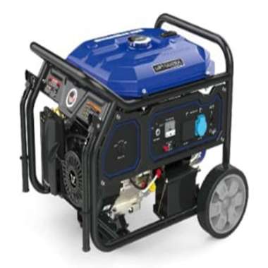 Jual Genset Zs Power Terbaik April 2022 - Harga Murah & Gratis Ongkir ...