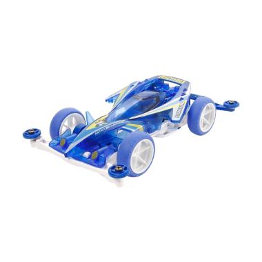 Jual Jenis Tamiya Original Harga Terbaru Juni 2022 | Blibli