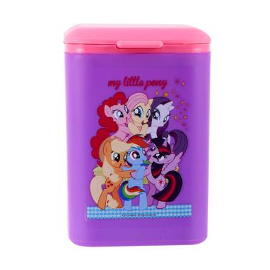 Jual My Little Pony Wonderland Original Harga Termurah Maret 2023 | Blibli