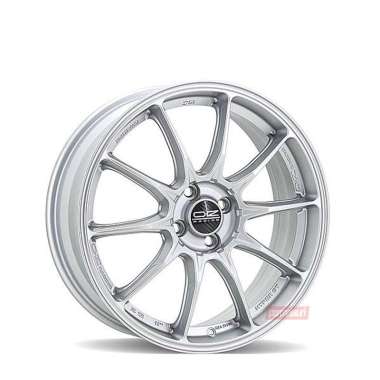 Jual Velg Oz Hyper Gt Terbaru Dengan Harga Termurah Di 2023 | Blibli