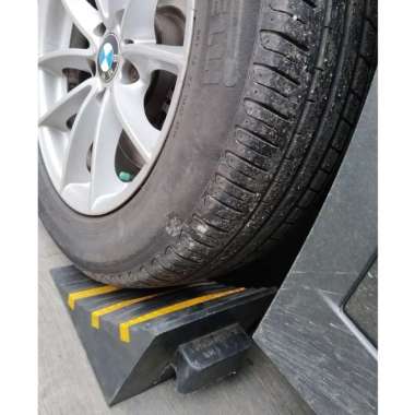 Jual Stopper Ban Truk Terbaru Dengan Harga Termurah Di 2022 | Blibli